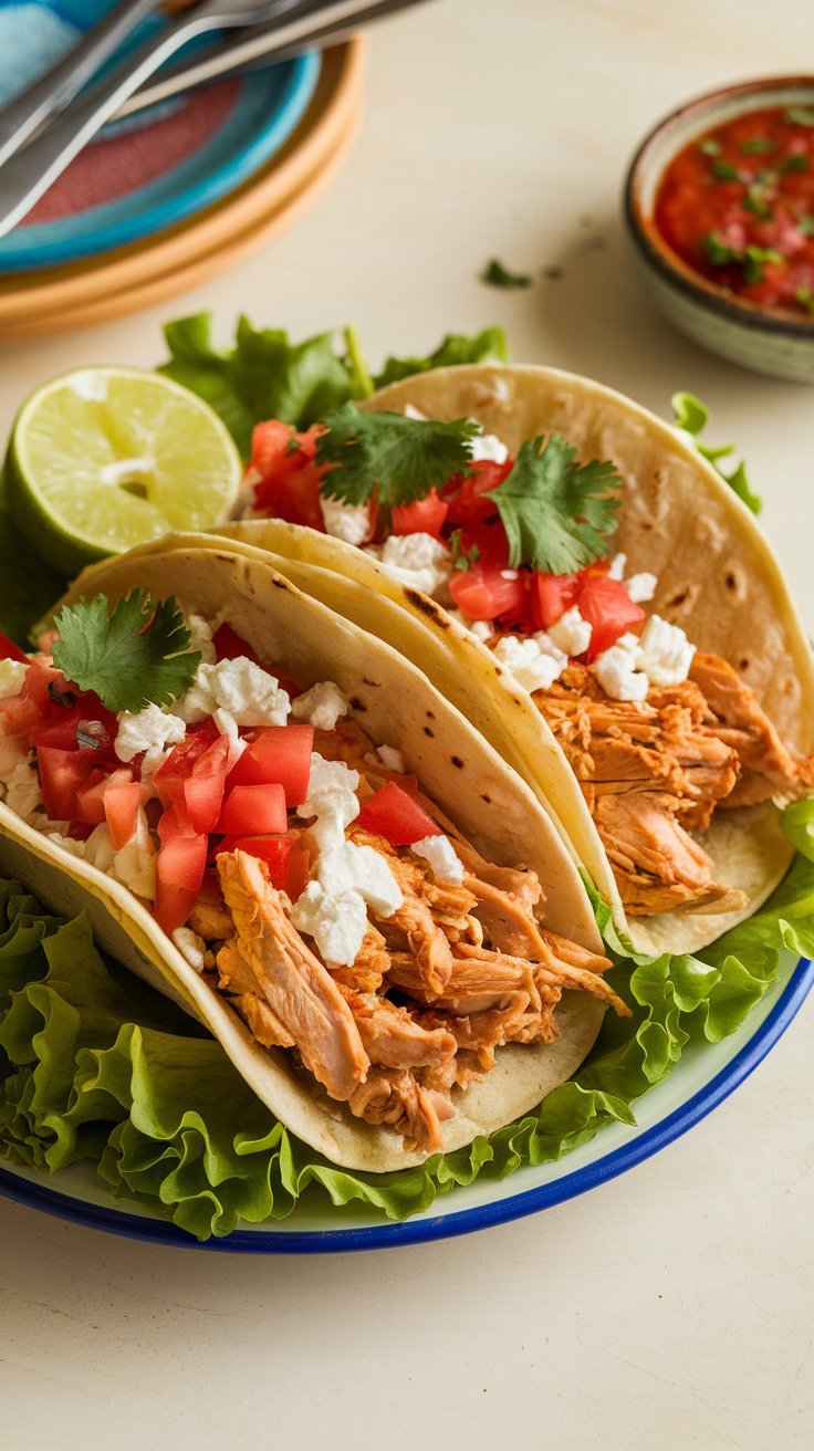 13 Easy Reynolds Oven Bag Recipes for a Hassle Free Meal - recipebyliza.com