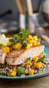 12 Delicious Swordfish in Oven Recipes for a Quick Dinner ...